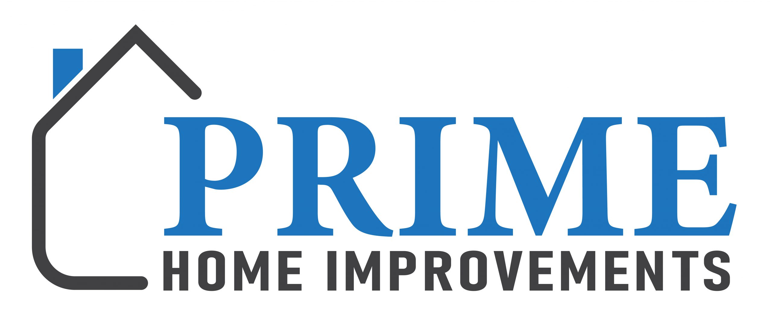 Prime Home Improvements. London and all surrounding areas